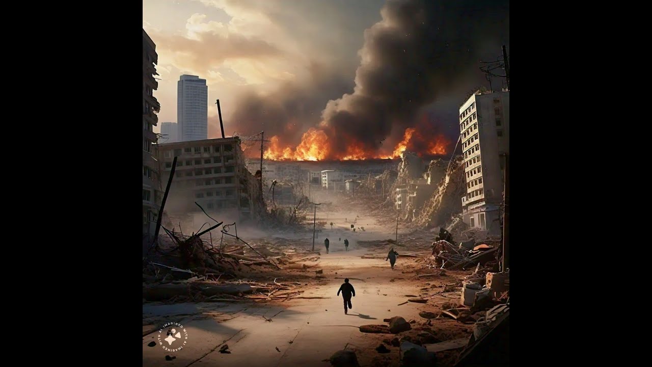 Biggest Earthquake In California History Occurred In 1857 YouTube biggest-earthquake-in-california-history-occurred-in-1857-youtube