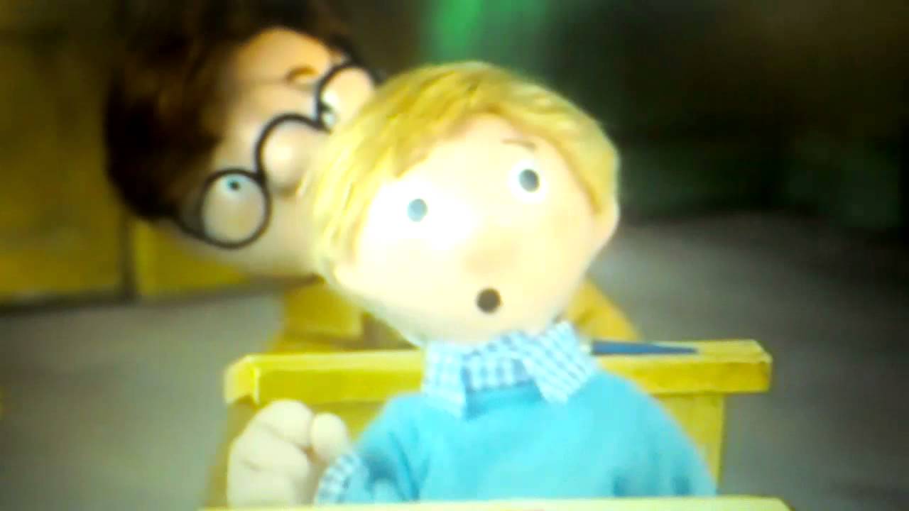 The Shiny Show(1) - YouTube