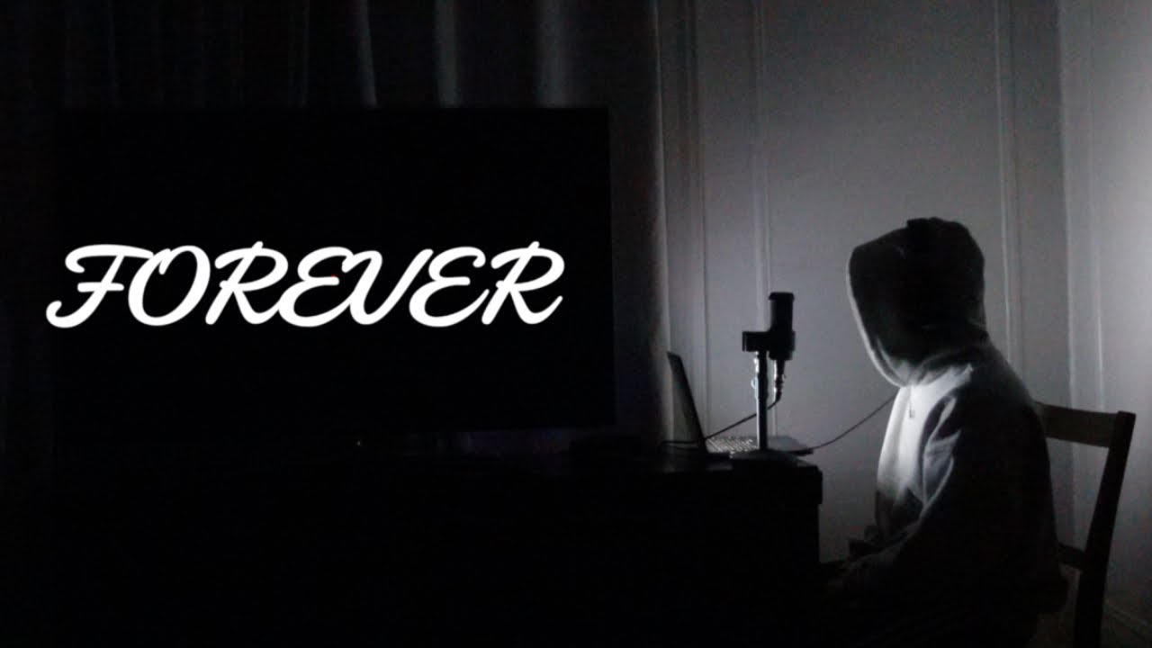 Forever 25' - YouTube