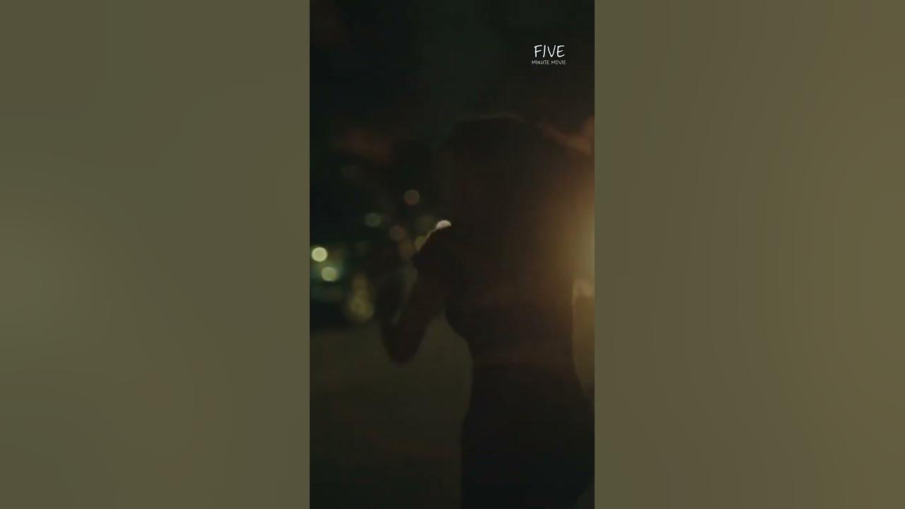 Deadly Dilf Part 4 - YouTube