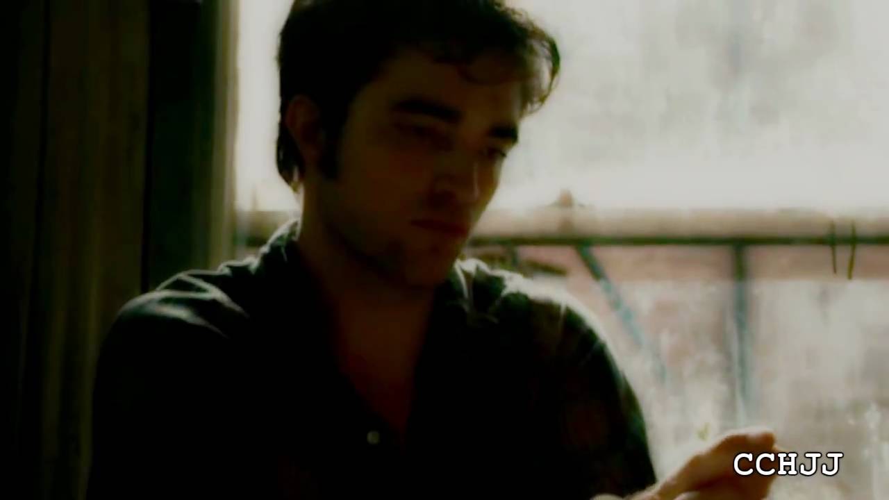 airplanes; tyler//remember me - YouTube