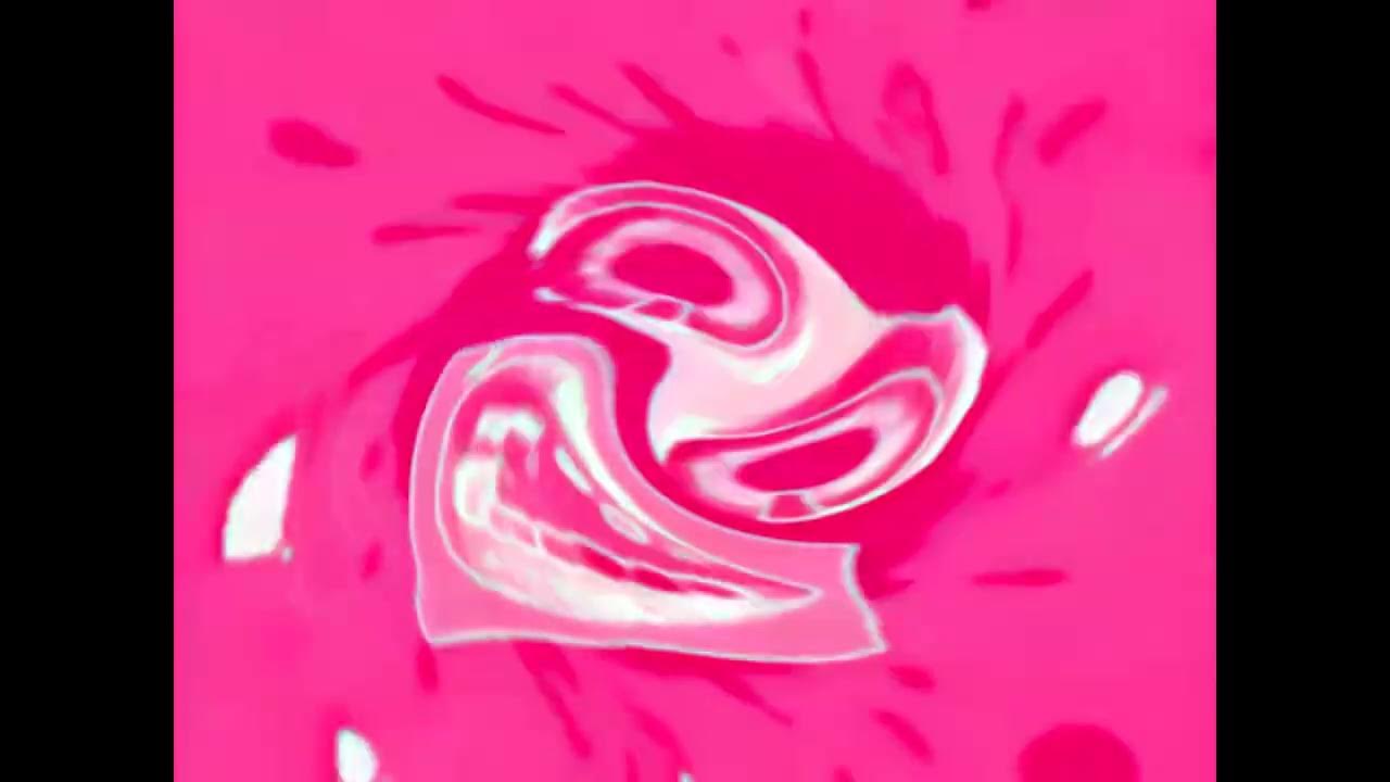 Preview 2 Effects in G Major 53 - YouTube