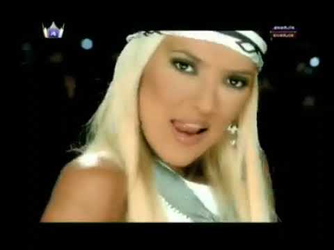 Barış Manço - Ayı Kral Tv 2010 Yeni Kral Tv Nostalji 1992