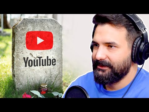YouTube Bitecek! w/ @ekinkollama