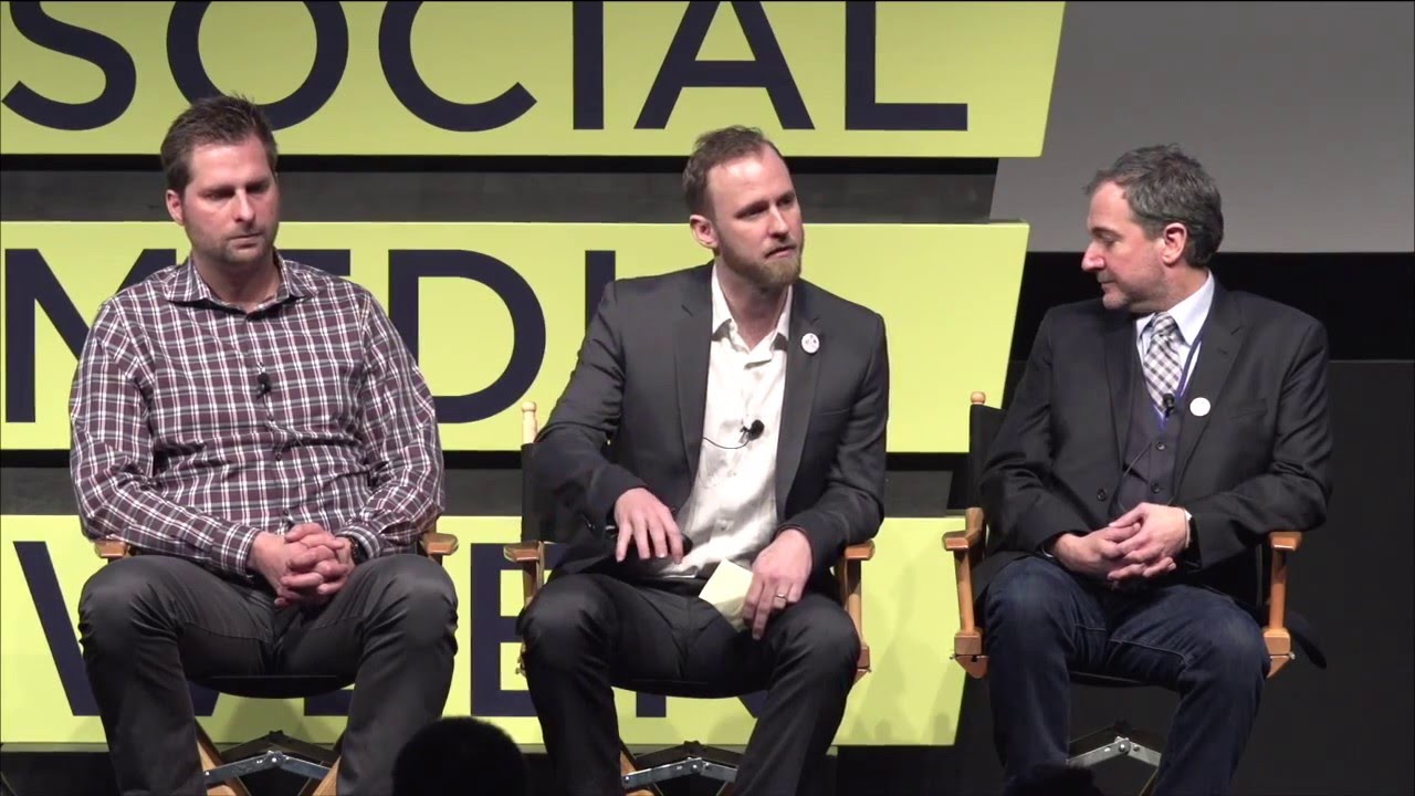 How to Effectively Monitor Your Audience on Social: a Digimind ...