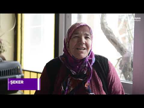 8 Mart Emekçi Kadınlar Günü Kısa Filmimiz :)