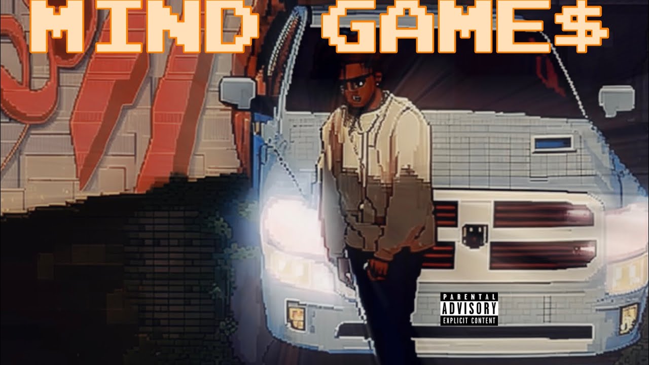 Mine Game$ - YouTube