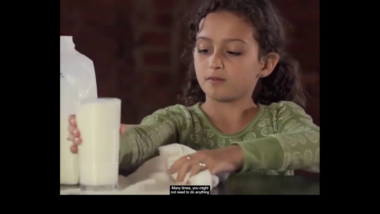 Reading - Wonders Grade 6 U4W5 Video - YouTube