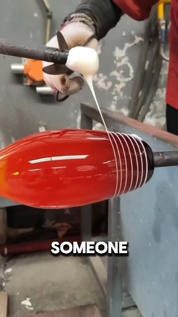 "3 Powerful Life Rules || Key Lessons for Success || Embracing the ...