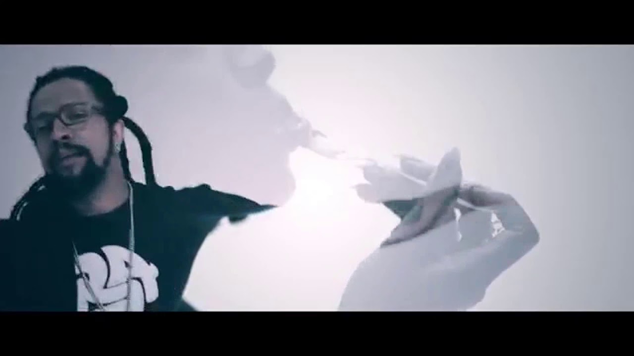 Rael da Rima - Envolvidão - YouTube