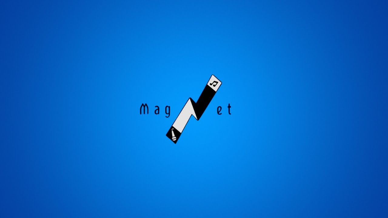 Magnet - 2024年の振り返りと2025年に向けて - YouTube