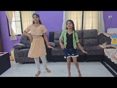 17 November 2024 - YouTube