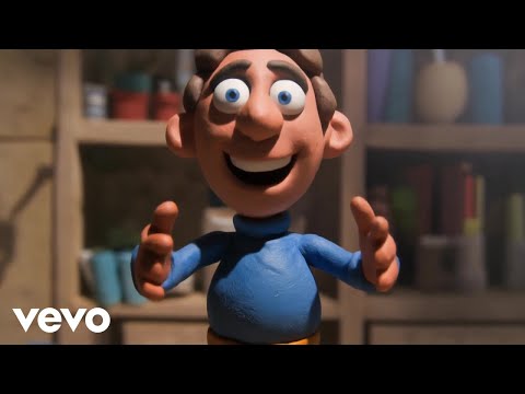 Captain Elaaara gmz coşkun - dı dı dı 51 BÖLGEDE TÜRK DAYI (Official Music Video) ft. gamze coşkun