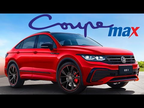 تيرامونت 2023 فرست اديشن Teramont X530 V6 4MOTION R-Line - YouTube