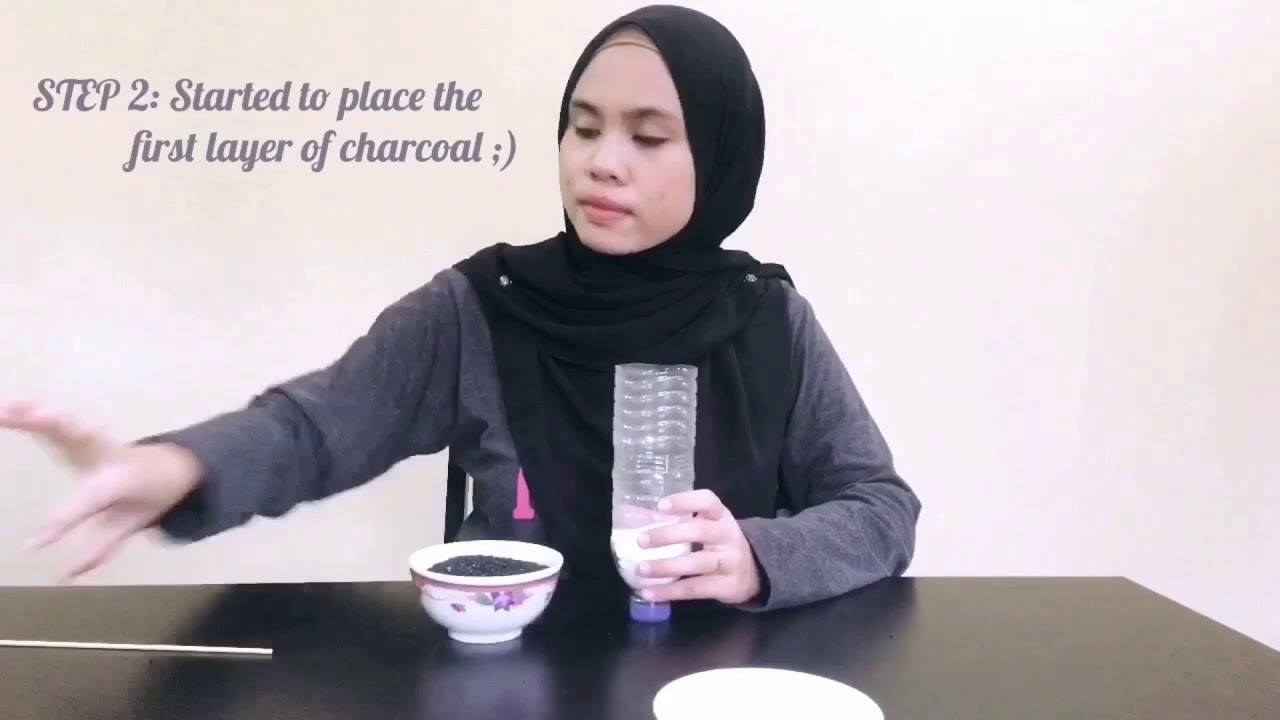 Project Video by Farah Syahira Binti Abd Jalil 4C5 - YouTube