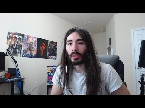 Activison Blizzard Is Horrible