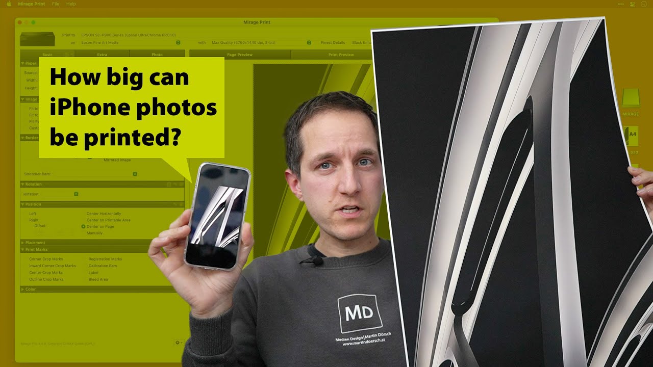 How Big Can IPhone Photos Be Printed YouTube how-big-can-iphone-photos-be-printed-youtube