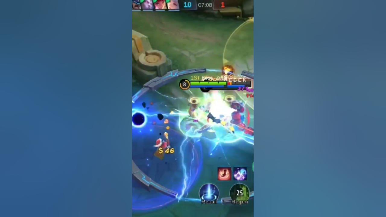 Odet Gameplay YouTube odet-gameplay-youtube