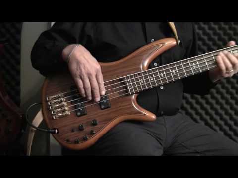 Abe Sharp The Jazz Medley