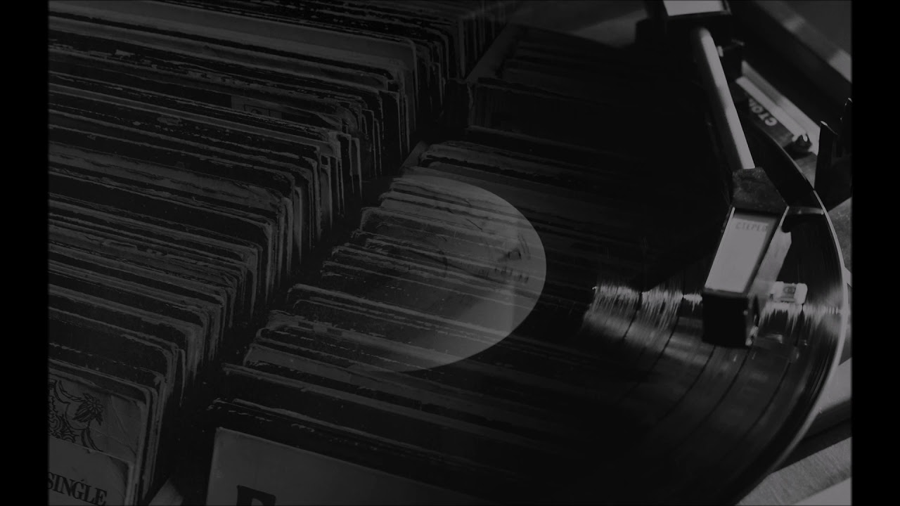 BASE INSTRUMENTAL DE RAP (Classic) - YouTube