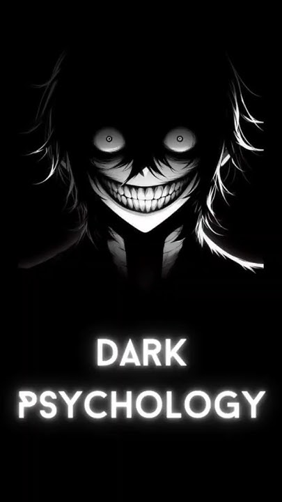 5 Dark Psychology Tricks Manipulators Don’t Want You to Know 😨 | #Shorts - YouTube