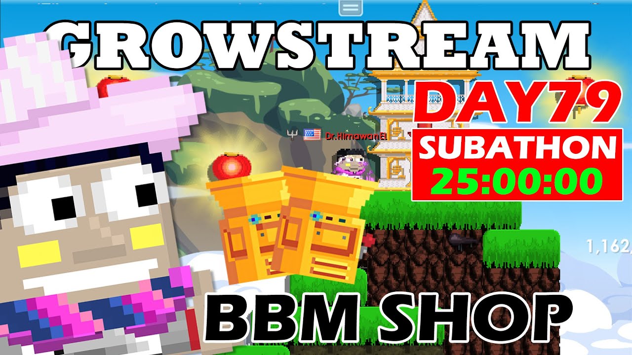 Kambuh lagi Internet -_- | DAY79 [SOBATHON] | Part 118 | Live indonesia - YouTube