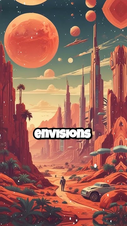 The Incredible Life of Elon Musk CEO of Two Billion Dollar Companies ...