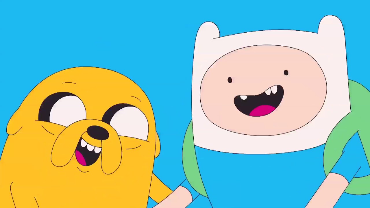 CN HD+ India Channel Launch Promo 70sec Cartoon Network - YouTube