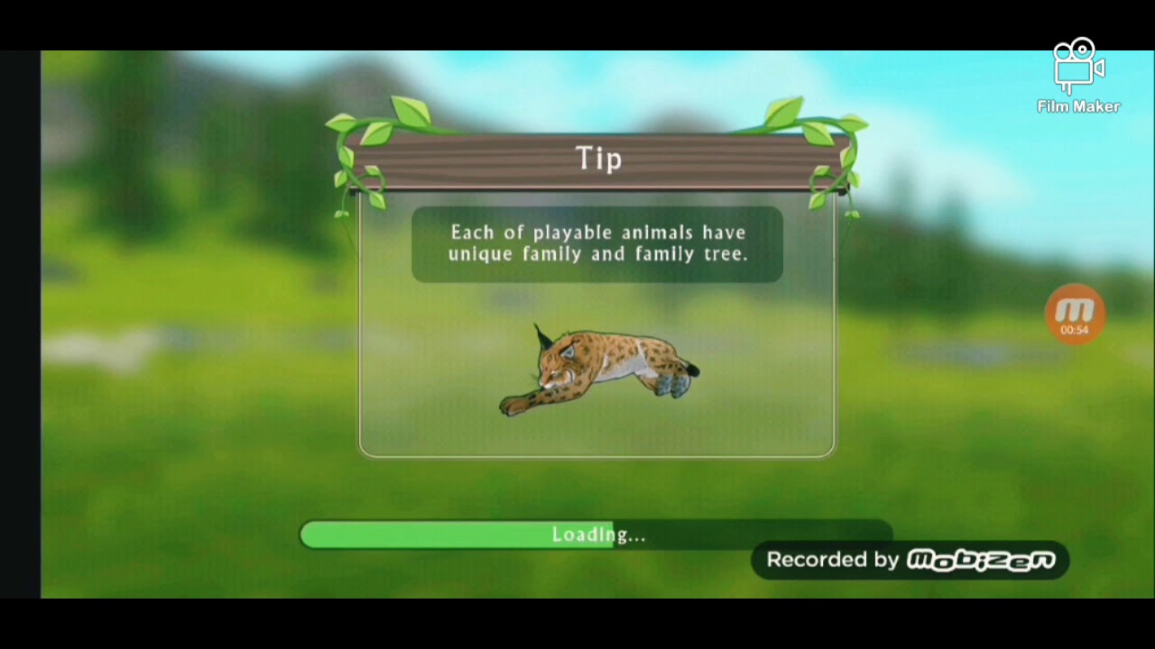 (NEW) Wildcraft: New Japanese Forest and Hyena Transformation Update ...