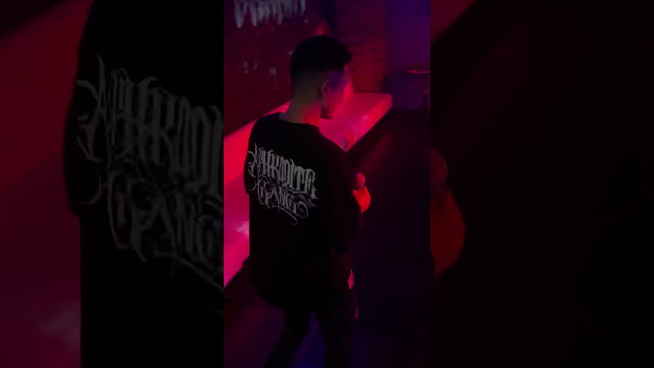 リアルティー REAL-T - YouTube