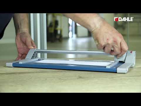 Dahle creative set  | www.dahle-office.com/en