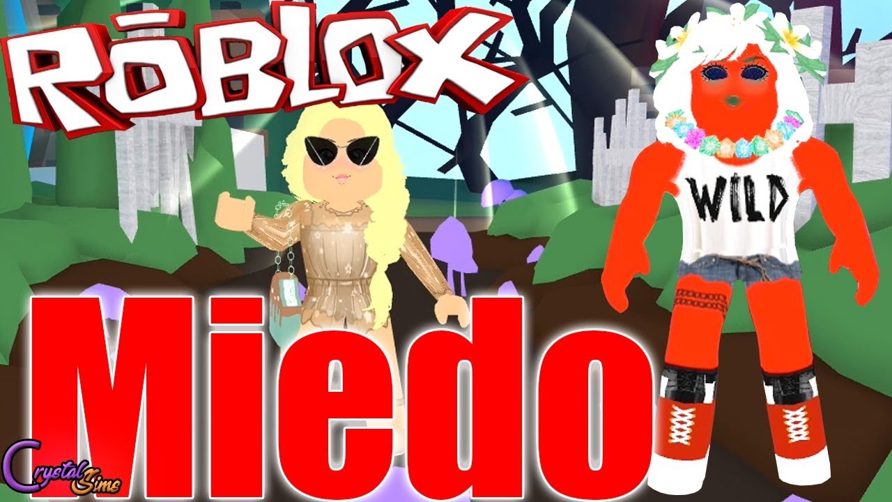 SE PONE SUS PLATAFORMAS Y SE CONVIERTE EN DRAG QUEEN | FASHION FAMOUS ...