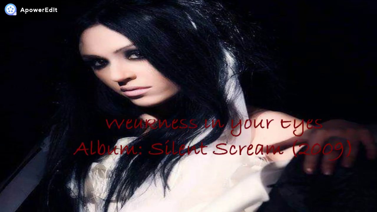 Elysion Top 10 - YouTube