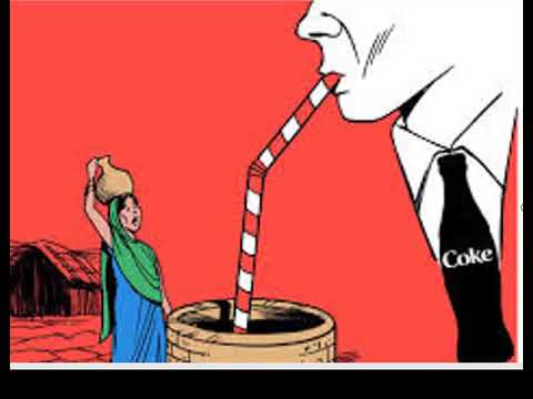 The process of argument analysis using Coca Cola India - YouTube