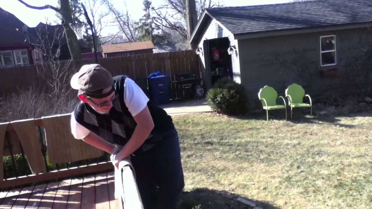 We Fly High - Jim Jones UNOFFICAL MUSIC VIDEOS - YouTube