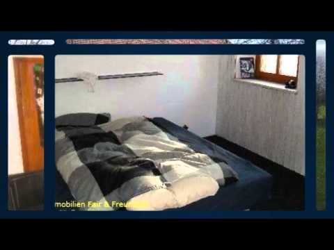 *** FÜR INDIVIDUALISTEN UND/ODER PFERDEHALTER - BAUERNHOF MIT SCHEUNE IN DOMBÜHL OT ***