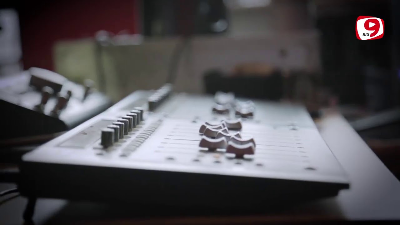 Nge nge lay. New song create - YouTube