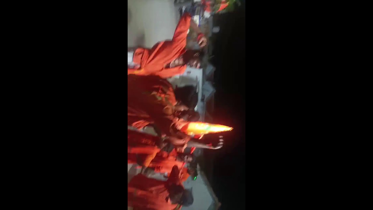 Live streaming of Swetcha TV - YouTube