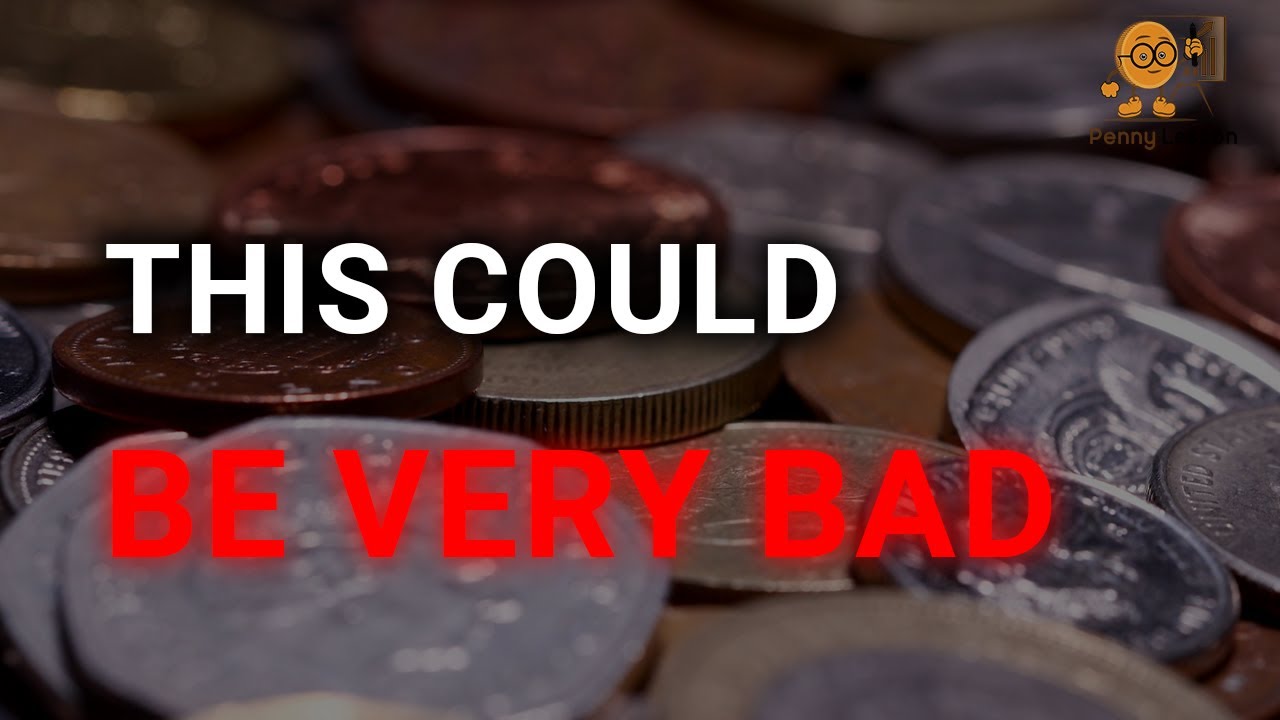 MUST WATCH!!!) DOLLAR WORTHLESS NEW CURRENCY COMING TO POWER!!! - YouTube