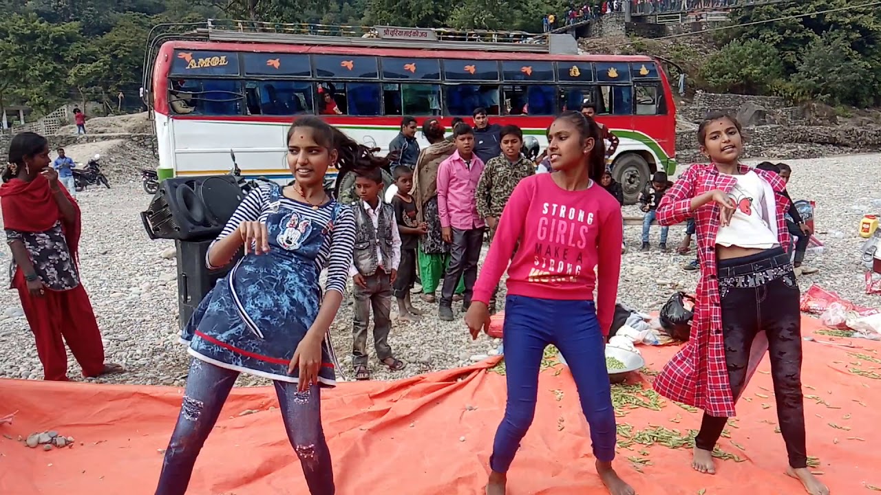 Shaki shaki song(1) - YouTube