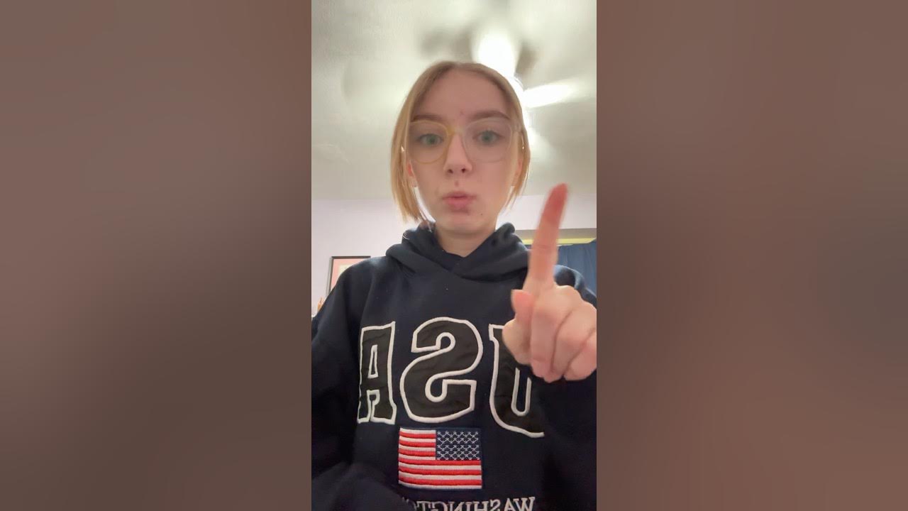 Grwm while I yap - YouTube