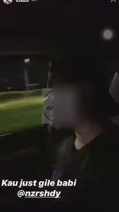 9nov2020 fined $3000 and 1 year driving ban for speeding at 160km/h on SLE - YouTube