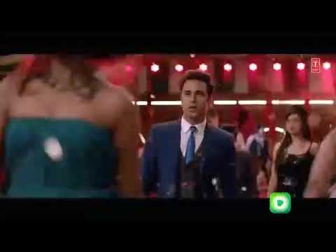 Nachange Sari Rat