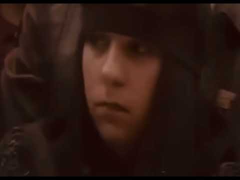 “20 yanvar dastanı” şeir:#xuramanmuradova #youtube #şəhidlər #keşfet 