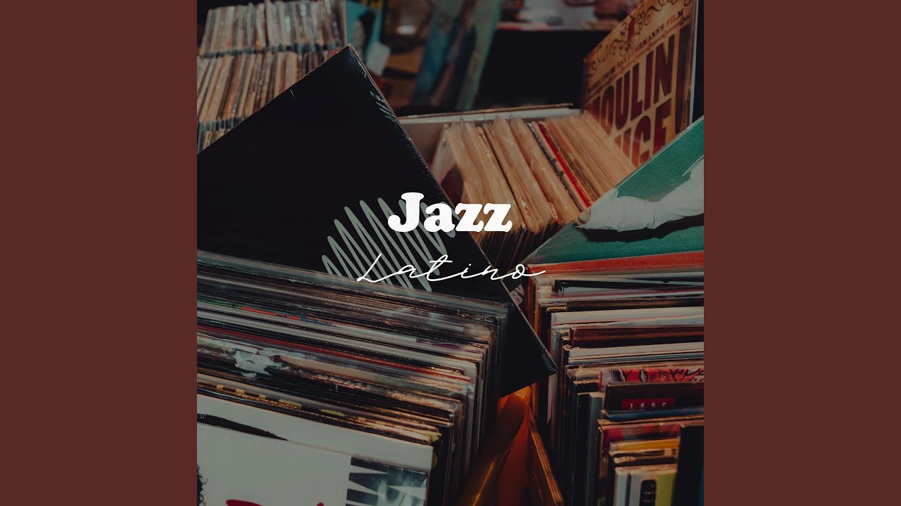 Lightning Jazz - YouTube