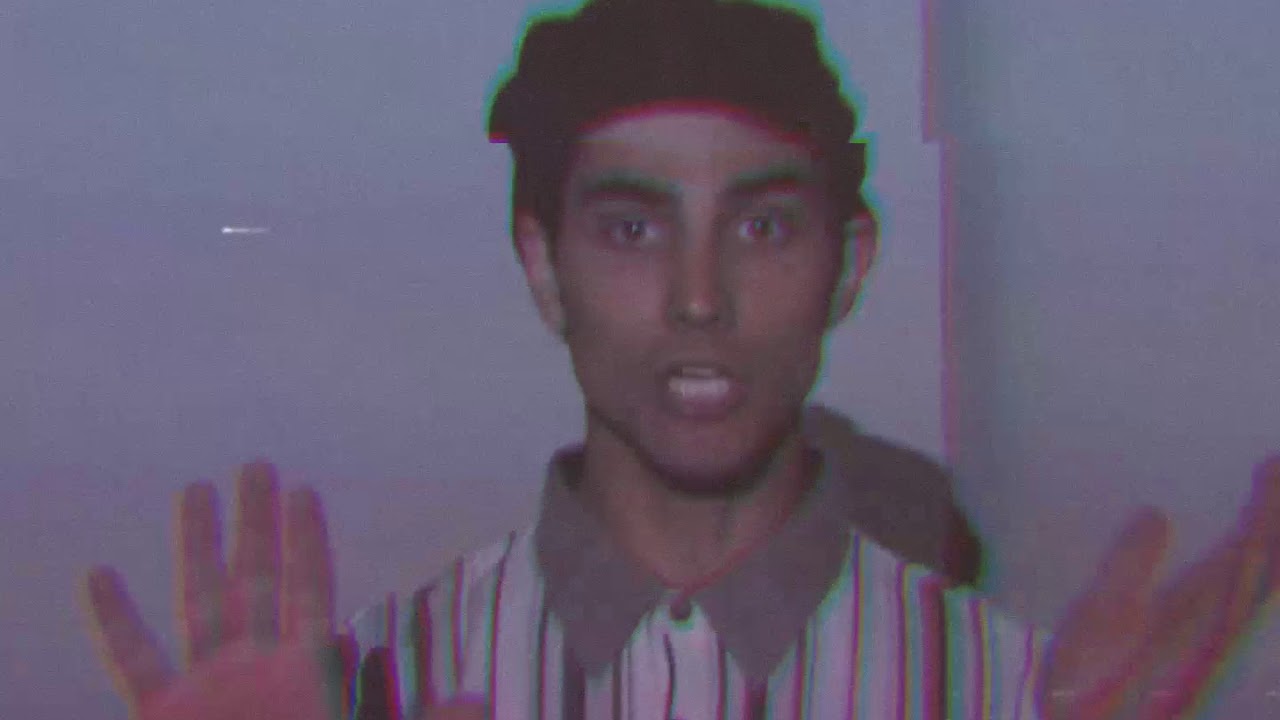 Caf Pizza (feat. Lance The Rapper, Ethan The Average & Sinags) - Music ...