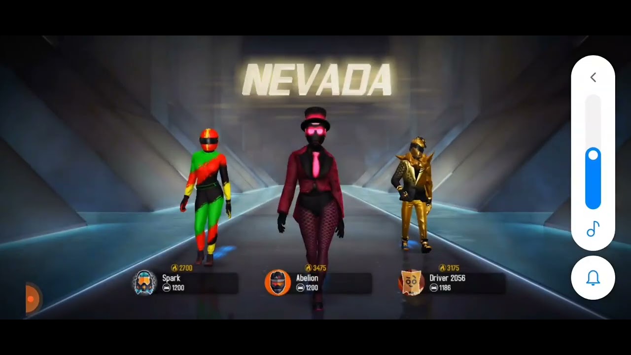 Moto blitz season 2 | asphalt 8 - YouTube