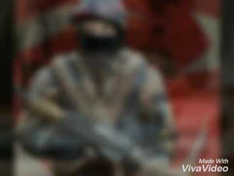 Jöh#pöh efsane özel harekat