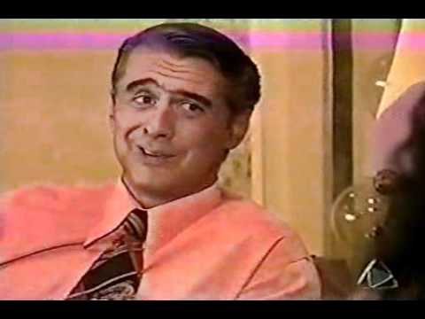 El Inutil 090 Por Tato282 0002 - YouTube