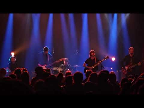 sarah shook and the disarmers good as gold talkin to myself haw river ...